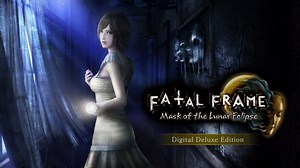 FATAL FRAME: Mask of the Lunar Eclipse for Nintendo Switch - Nintendo Official Site