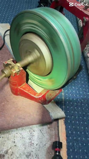 Sewer Line Completely Clogged… Then Cleared | Drain Snaking Before & After#expertunclog#plumbing#fyp