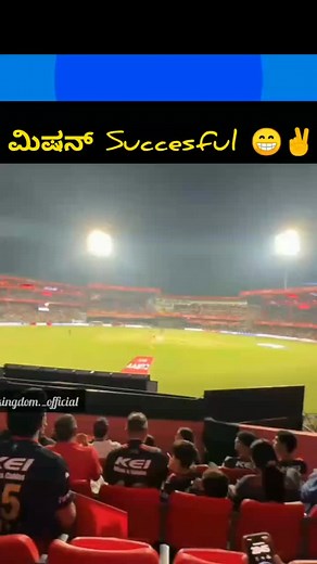 201K views · 9.6K reactions |  Follow and support...