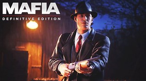 Presentan la jugabilidad del video juego de MAFIA Definitive Edition #BrujoGamingNews #GeneracionGaming #2Kgames #MafiaVideoGame | Brujo Gaming News | Facebook