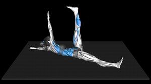 Starfish Crunch – How To Video, Alternatives & More