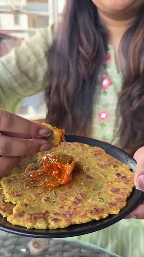 177K views | Here is a delicious offer only for you! Get an extra 10% off on your order. Use Code: FLAT10 Extra 10% off on prepaid orders. ✅ India's 1st range of Olive Oil based pickles & chutneys ✅ Made with 100% extra-virgin Olive Oil ✅ COD Available ✅ Loved by 2 Lakh+ people | ADF Soul | Facebook