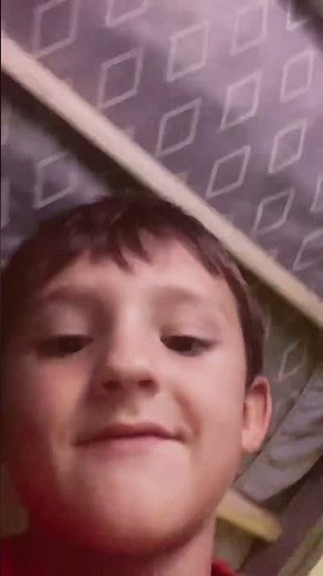 How to play Fortnite?