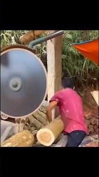 Daily Safety Fails🤯This is WHY You Need Machine Guarding🤯- PLEASE STAY SAFE #fails #woodworking