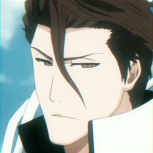 POV YOU'R THE BEST WRITTEN CHARECTER IN WHOLE SERIES 🗣️