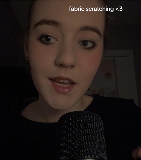 don't mind that i look like an egg