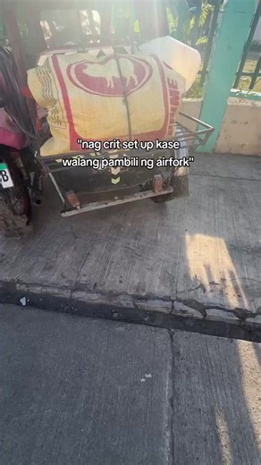 Budget MTB Air Fork Setup Tips