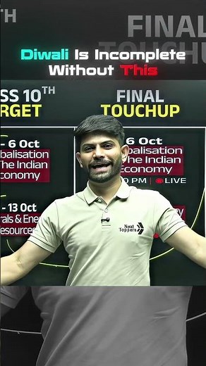 Diwali is Incomplete Without This 🤣 #meme #viral #short #diwali