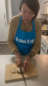 165K views · 2.8K reactions | Mums making dirty wedges and they are so good you will love them #food #foodie #foodreview #fyp | Right Guys Reviews | Facebook