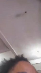 Here at Milly Beauty Products we testify BECAUSE ELOHIM RAISED YESHUA FROM THE DEAD HE IS ALIVE ,listen to the shocking Testimonies not only 1 but many ,these are real life Testimonies watch . You are next to testify call  +260977157238 +260976926627 0951366045 096 8609510 | Milly Beauty Products | Facebook