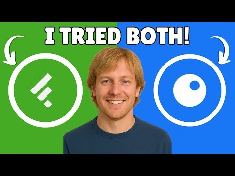 Feedly vs Inoreader (2026) — Best RSS Reader for Productivity?