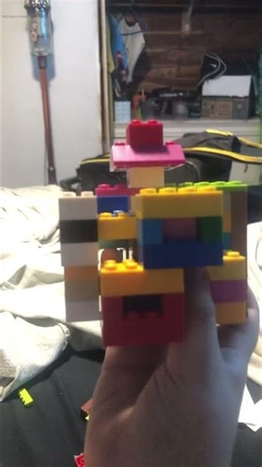 3t22 starring contest