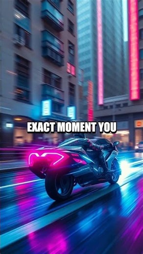 GG Hacks Neon Dash Uncovered in a Fresh Indie Wonder