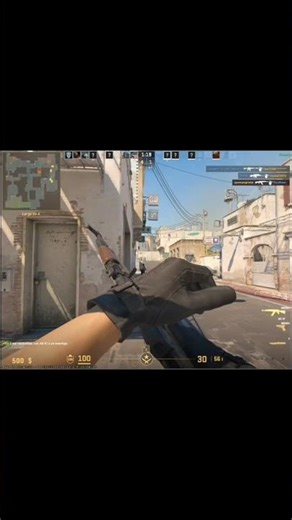 KEY DROP, la mejor app para conseguir skins de cs2 #Key-Drop #cs2