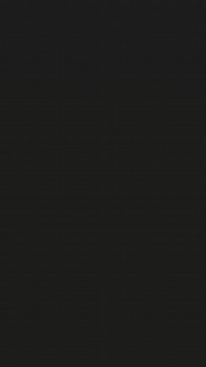 11 reactions · 7 comments |  Explore New Sensations with the 3DRap...