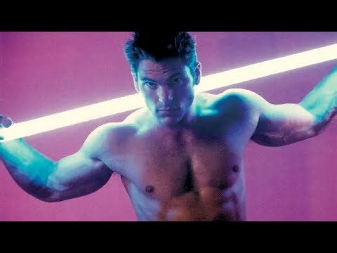 The Fluffer Full Movie Facts And Review / Scott Gurney / Michael Cunio