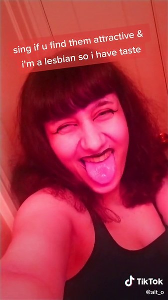 Blonde Anime Characters Singing Compilation