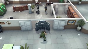 🔥 NOVEMBER BATTLE PASS Do you rack up kills in every match? Then don’t miss your chance to turn them into rewards! Each kill levels up your Battle Pass and unlocks: • Every level — Silver, Gold, Intel, or Universal Operator Parts; • Level 5 — Portable Cover, Spider, or Sentry Turret; • Level 50 — Boyscout, Solanum-9, or Ironhead. 🗓 Don’t miss your shot — claim every reward in the new Battle Pass before the month ends! | Tacticool