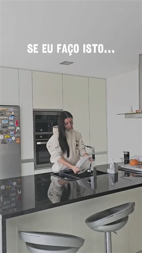 Habitus Studio on Instagram: "Se eu faço isto por mim, eu mereço isto. Exercicio físico, não é castigo é cuidar de nós. É assim que se criam hábitos. #felgueiras #bemestar #exercíciofísico #personaltraining #performance"