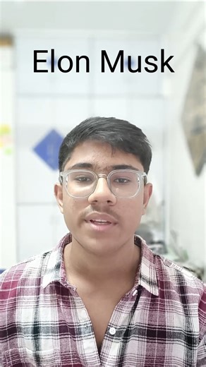 Neuralink: Elon Musk Ka Sabse Dangerous Experiment? 😳|#shortsfeed #elonmusk #technology.