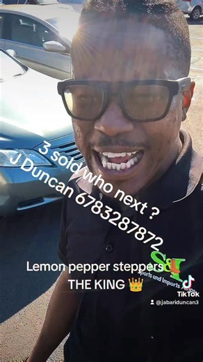 It's simple 2 check stubs Drivers L Last month statement Income and job time based Been a GA residents 1 year Been on your job 1 month And make 2k a month 2 year warranty included on all cars Trade out options available Full coverage or liability | Jabari Duncan