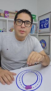 129K views · 3.4K reactions | ¿Cómo enseñas el CERO? MATEMÁTICA FÁCIL...