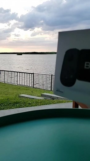 Backbone Mobile Gaming Console Unboxing and Review