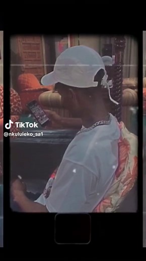 Emtee-Good Time (Official Music Video)