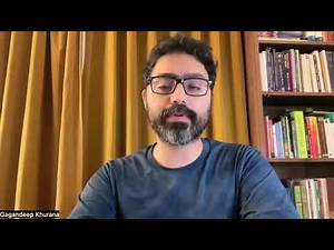 Life Patterns (Day 408) - How to identify unwholesome patterns of life and remove them from system