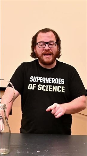 What is Inertia? #science