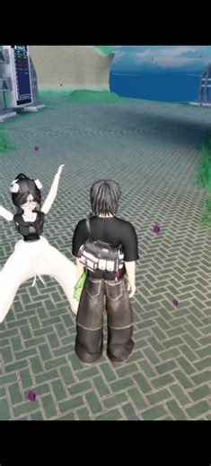 map nya bikin darah tinggi😊#robloxfyp #fypage