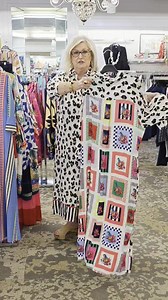 The Village Shoppe on Reels