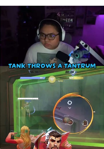 Mastering Healing in 1v6 Matchups: A Guide