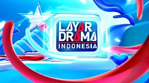 Lega Mas Biru baik baik aja tp karena kejadian tersebut, Mas Biru makin yakin kalau para penjahat tersebut adalah orang suruhan Nadine... Sementara Maudy shock banget pas tau kalo Nadine adalah ibunya Diandra..🫣 Saksikan 𝗧𝗲𝗿𝗯𝗲𝗹𝗲𝗻𝗴𝗴𝘂 𝗥𝗶𝗻𝗱𝘂 setiap hari Pukul 18.15 WIB hanya di RCTI | MNC Pictures