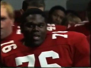 Opening to Pearl Harbor UK VHS (2001)