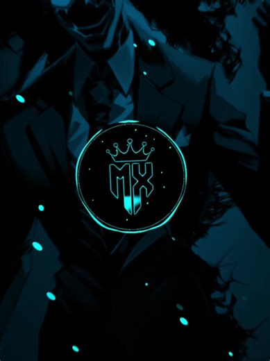 VISION - Slowed Phonk Music Experience