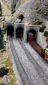 11K views · 480 reactions | Back up into the Sierras today as this...