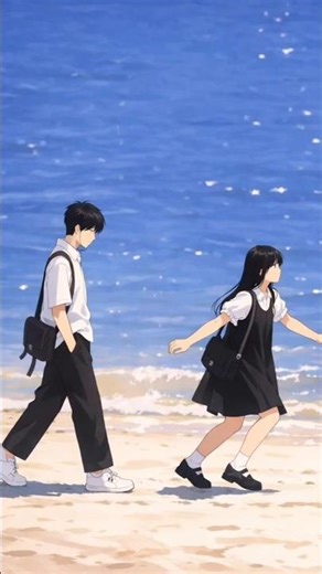 Only True Fans Can Guess This C-Drama (Anime Version) 👀 #shorts #cdrama #chinesedrama #animeart