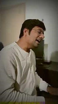 Leeland - Way Maker | 🎤 Heard Melody Voice #christiansongs #kannada #shorts