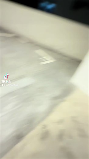 #sgcarbuyer #dealership #sgtiktokers🇸🇬 #sgcars @SgCarBuyer