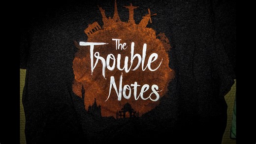 4.7K views · 213 reactions | Emotional Post incoming: We have had a...