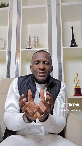 Outsmarting Capitalism: Navigating Banks and Insurance