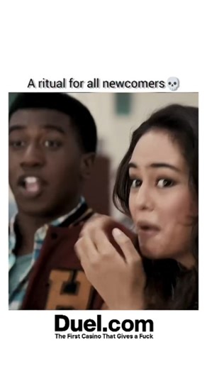 𝓒𝓲𝓷𝓮𝓶𝓪 𝓝𝓲𝓰𝓱𝓽𝔃 on Instagram: "🎥Status Update (2018) Genre: Comedy, Fantasy, Romance Director: Scott Speer Starring: Ross Lynch, Olivia Holt, Courtney Eaton, Gregg Sulkin, Rob Riggle, John Michael Higgins ⸻ Summary Status Update follows Kyle Moore (Ross Lynch), a high school student struggling to fit in after his parents’ divorce and a rough move to a new town. His life takes a magical turn when he discovers a mysterious smartphone app that makes everything he posts online come true. 