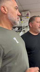 I gave the boys stickers for helping me change my printer ink. | Arpi Krikorian