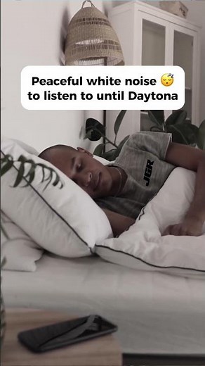 counting cars instead of sheep tonight 😴