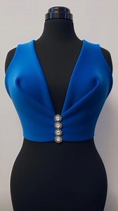 97K views · 1.6K reactions | Because you loved the previous ones, here you go. #patternmaking #dressmaking #sewing | Confidence Ogbonna | Facebook