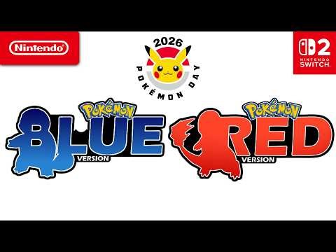 This Pokemon Leak Changes EVERYTHING! Pokemon CLASSIC COLLECTION
