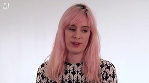 What happened when I tried RTMS to treat depression