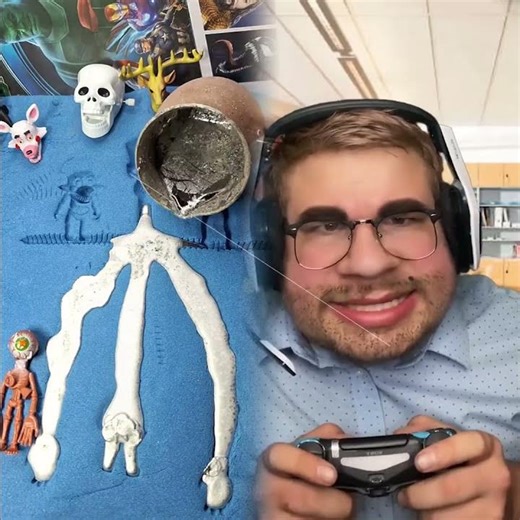 #illustration#art #pov#digitalart#procreate