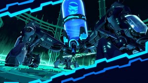 Battleborn: How to Beat ISIC